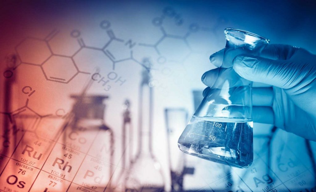 Stiinta si pseudostiinta - Descoperă