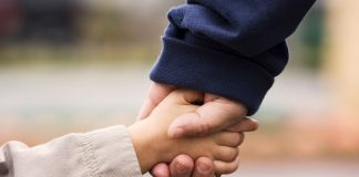 Arhive tipurile de atasament - Descoperă