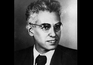 Descopera » Neuropsihologia – studii de caz celebre » Print